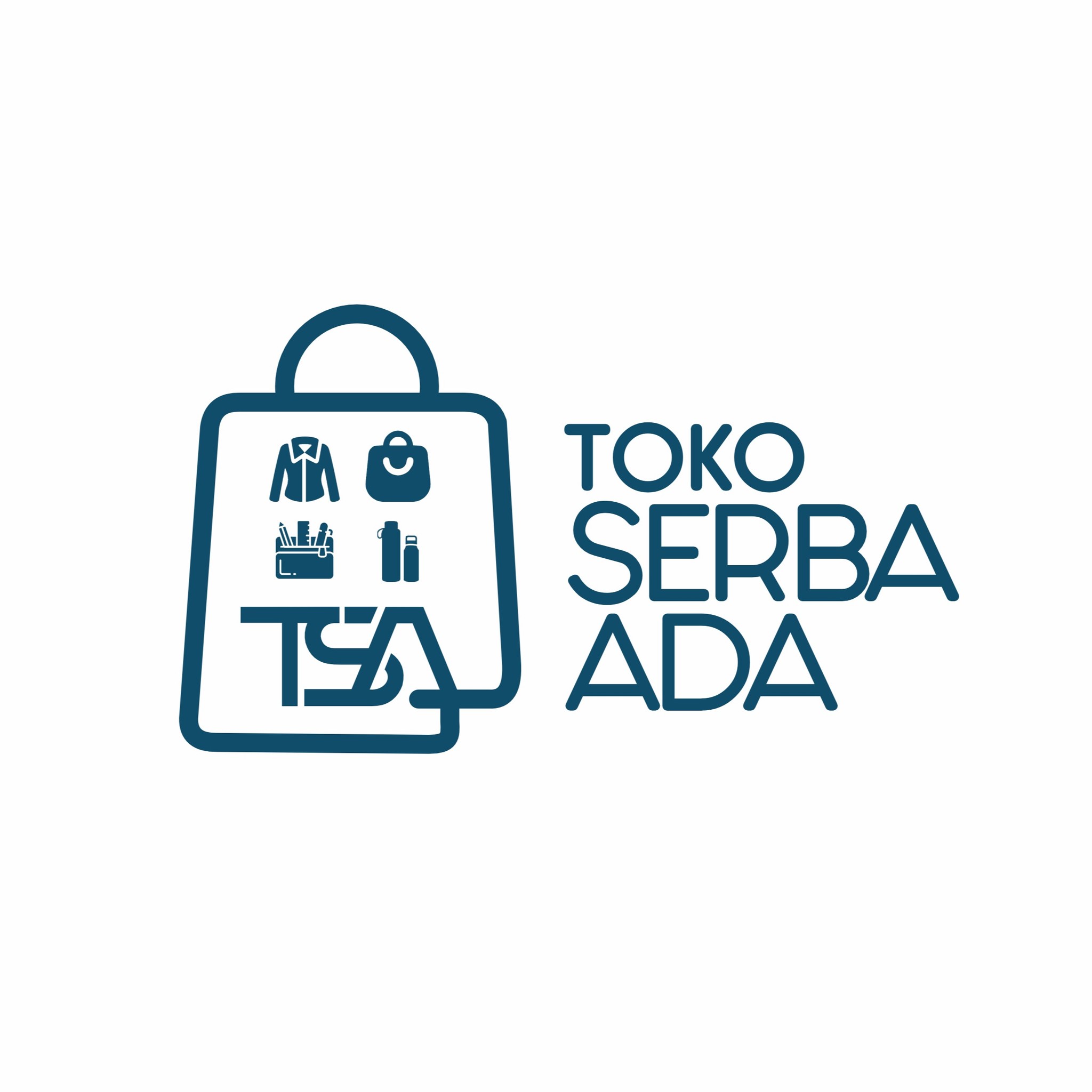 Produk TOKO ADA SERBA ADA | Shopee Indonesia