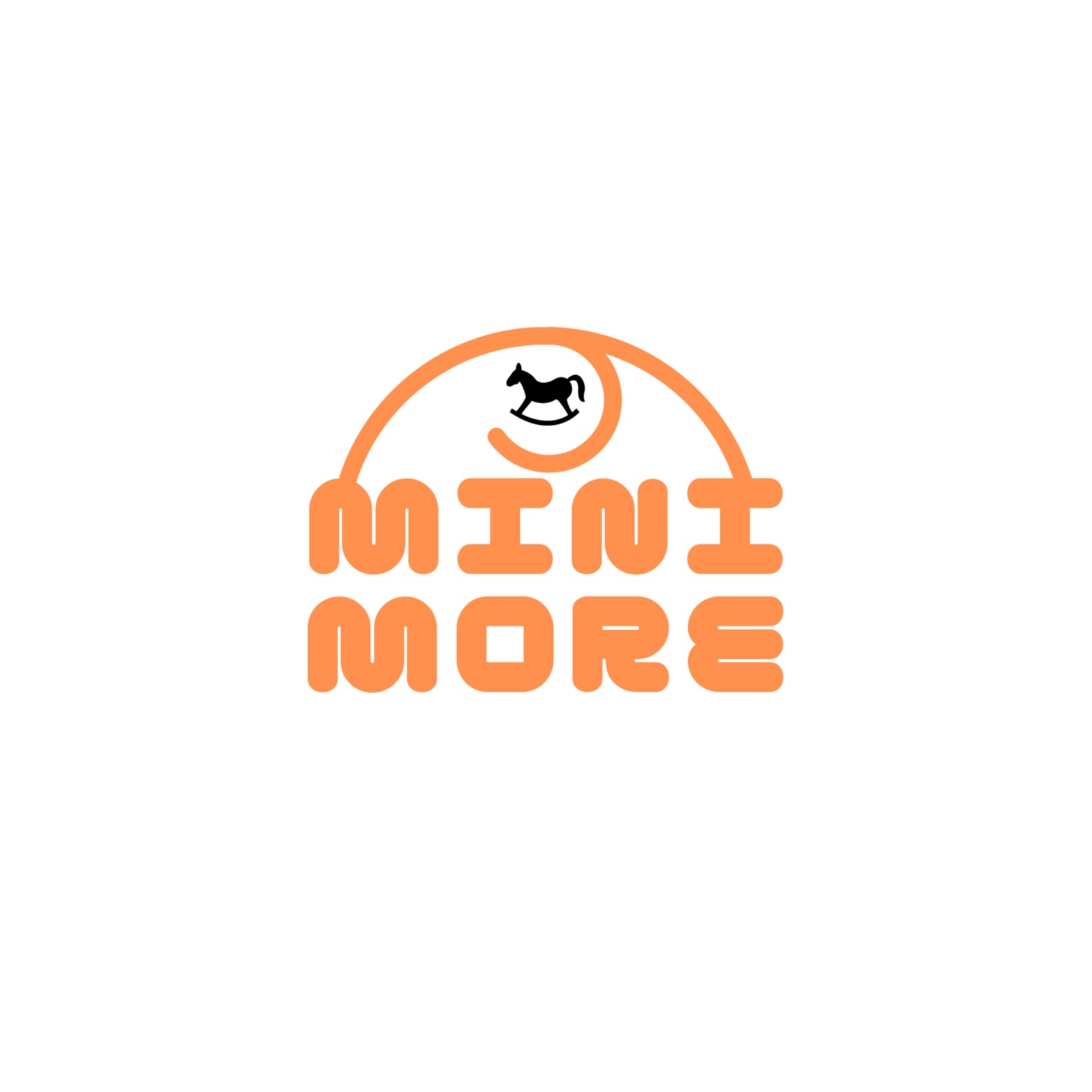Produk MINIMORE_STORE | Shopee Indonesia