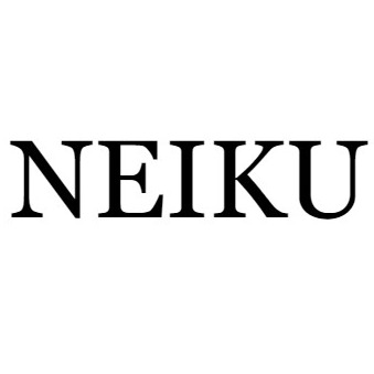 Produk Neiku Official Shop | Shopee Indonesia