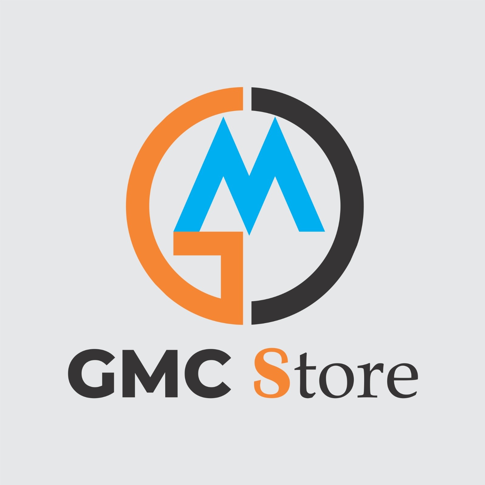 Produk GMC STORE | Shopee Indonesia