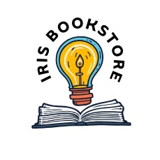 Produk Iris Bookstore | Shopee Indonesia