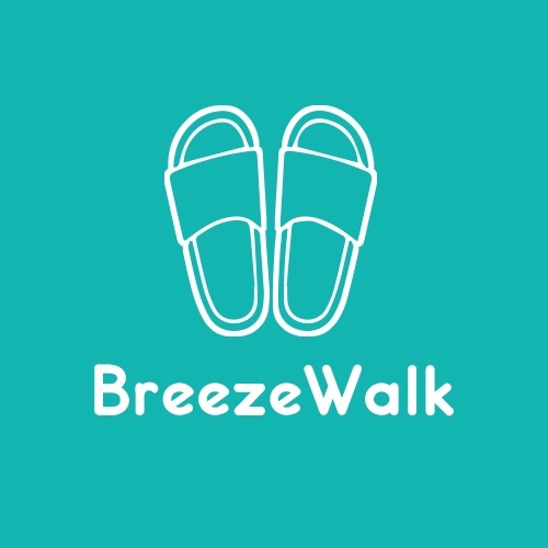 Produk Breeze Walk Official Store | Shopee Indonesia