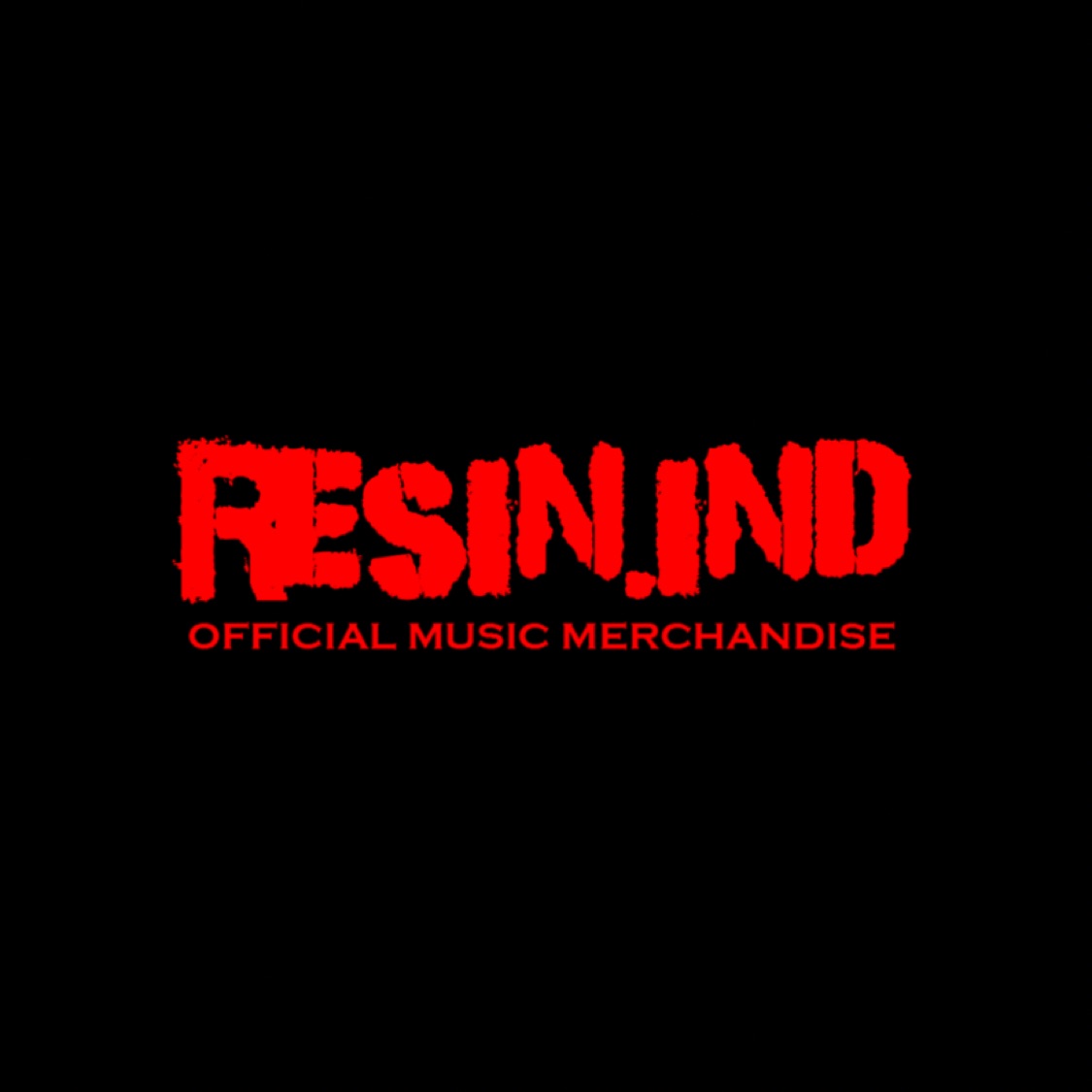 Produk Resin Merch | Shopee Indonesia