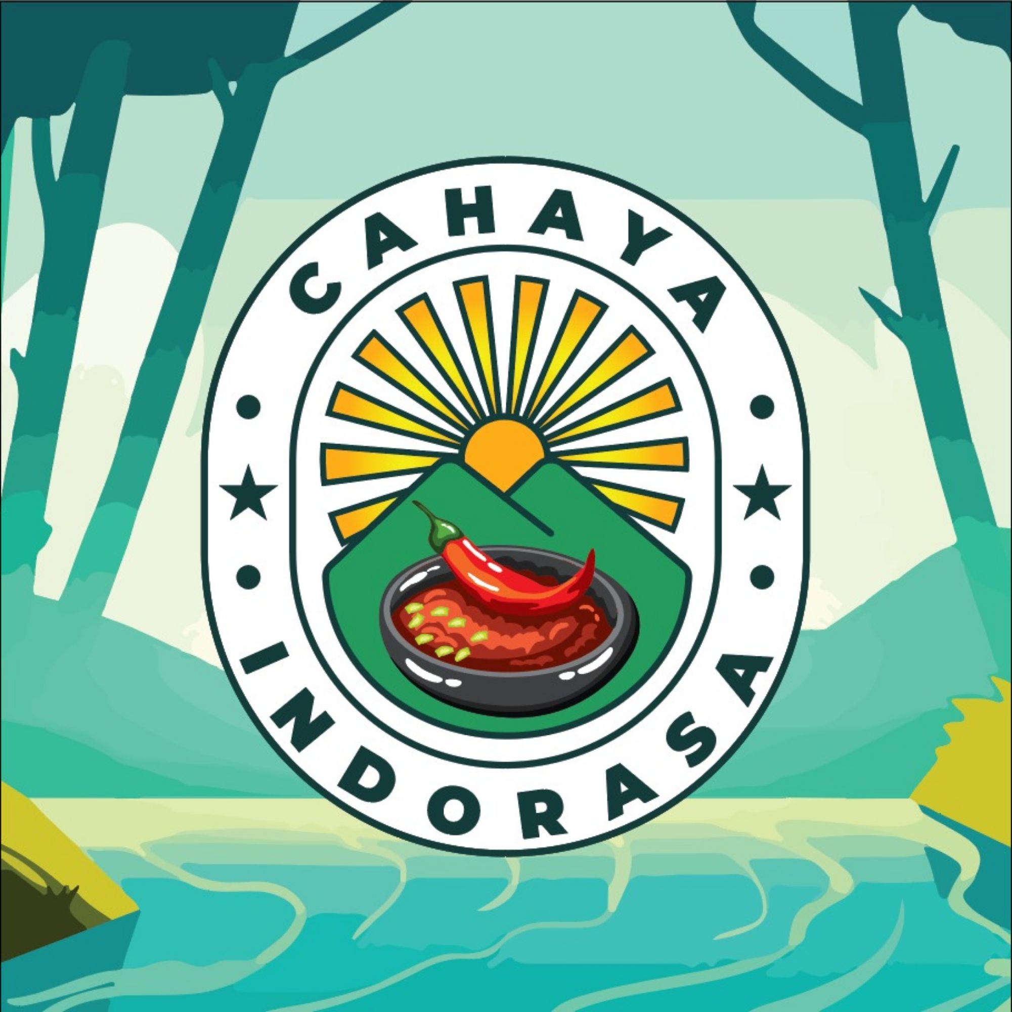 Produk CAHAYA INDORASA | Shopee Indonesia