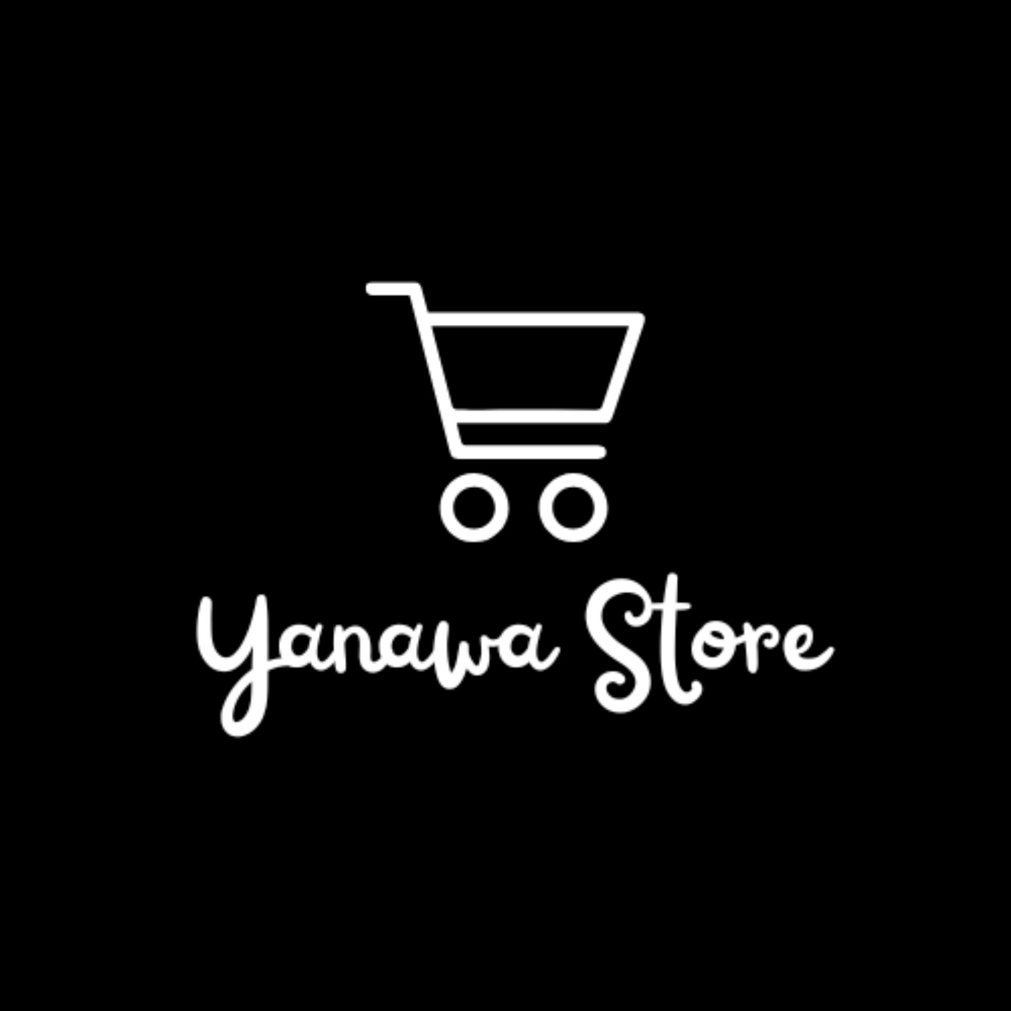 Produk Yanwa Store | Shopee Indonesia