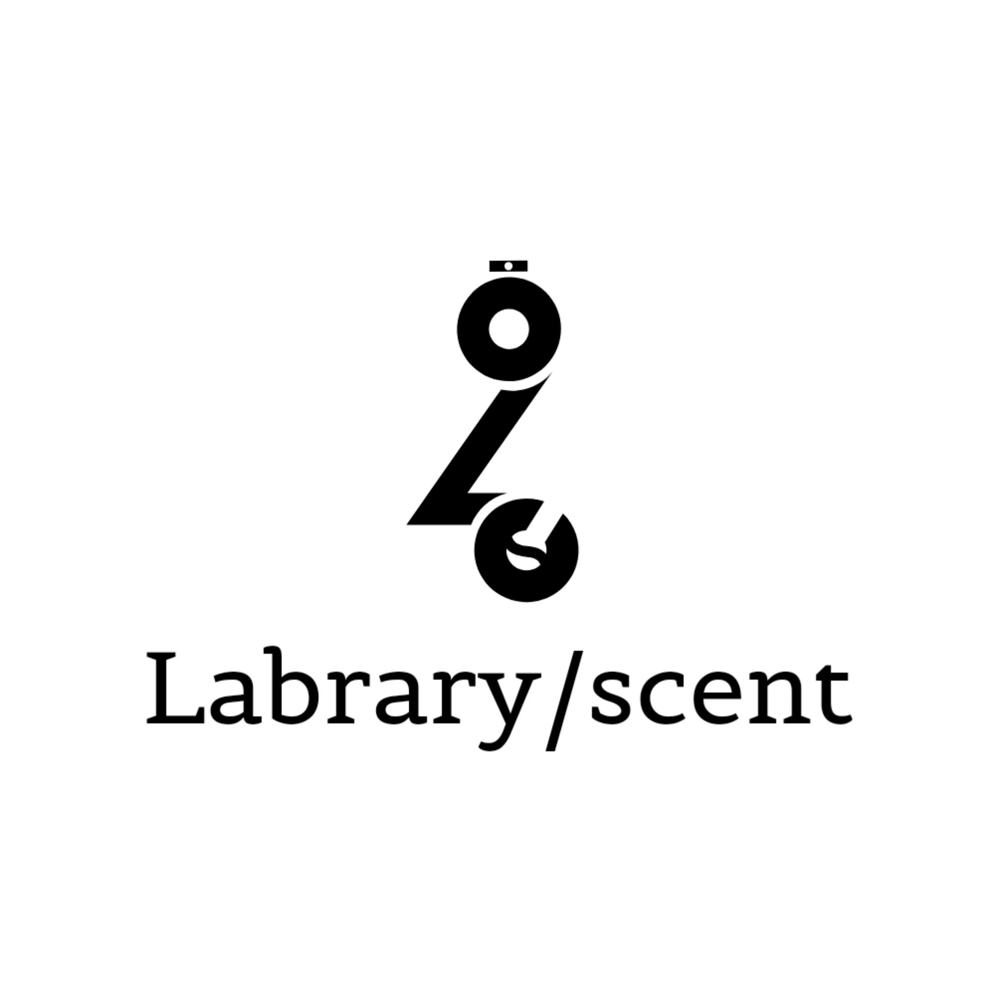 Produk Labrary Perscent | Shopee Indonesia