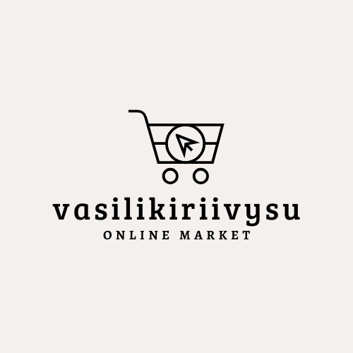 Produk vasilikiriivysu | Shopee Indonesia