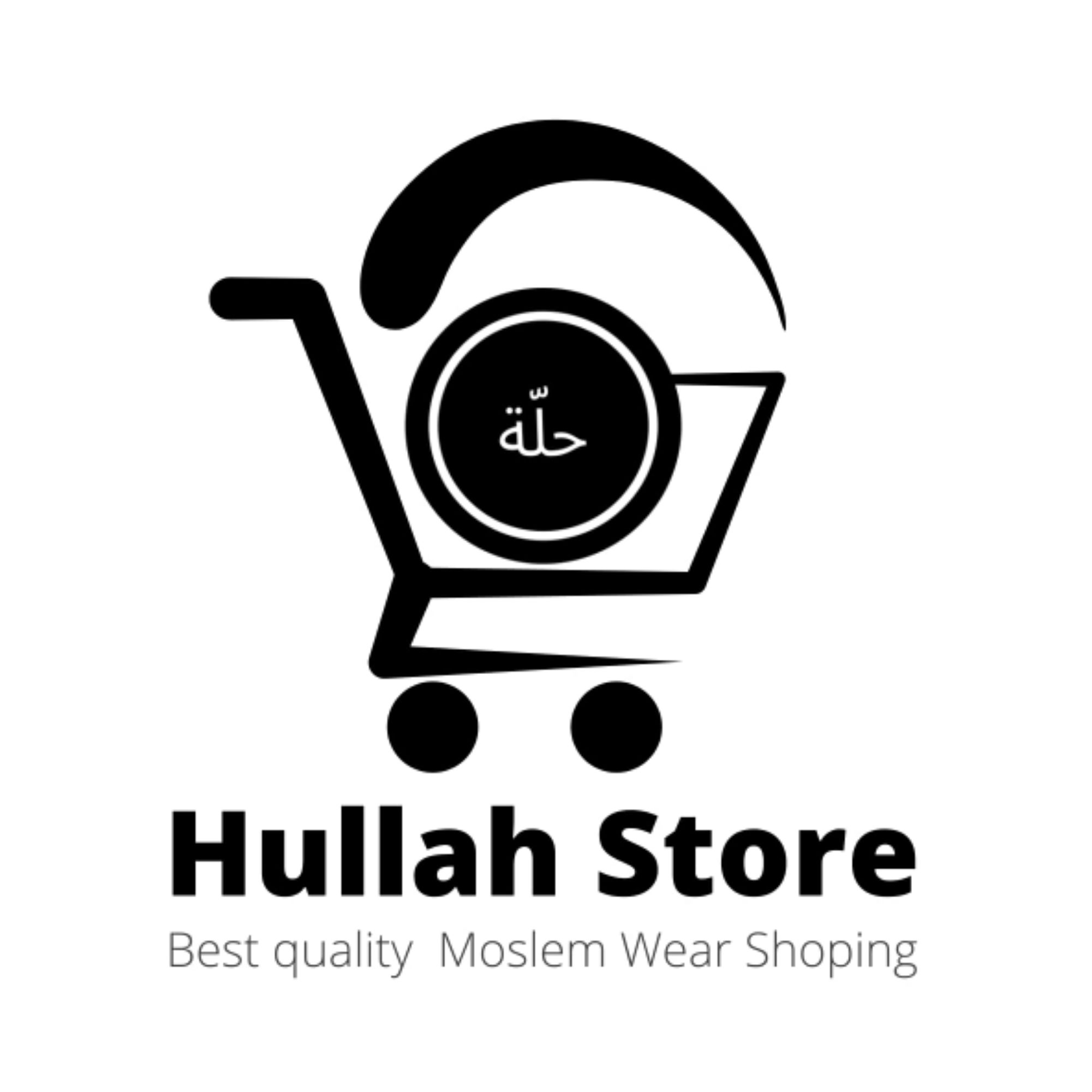Produk Hullah Official | Shopee Indonesia