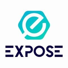 Produk EXPOSE Digital Store | Shopee Indonesia