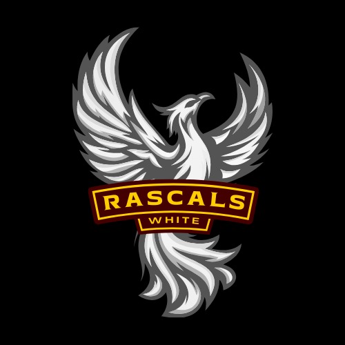 Produk White_Rascals | Shopee Indonesia