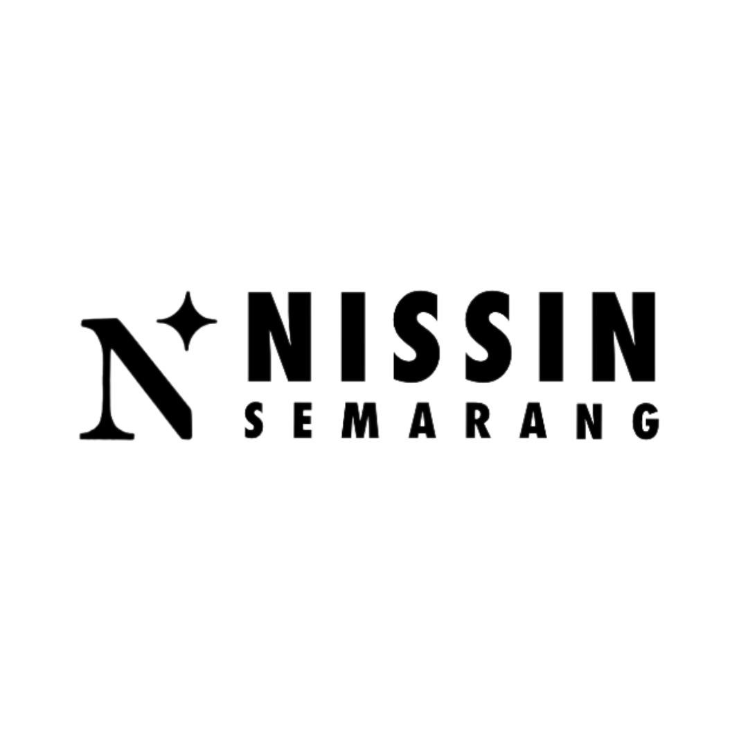 Produk Nisin Biskuit | Shopee Indonesia