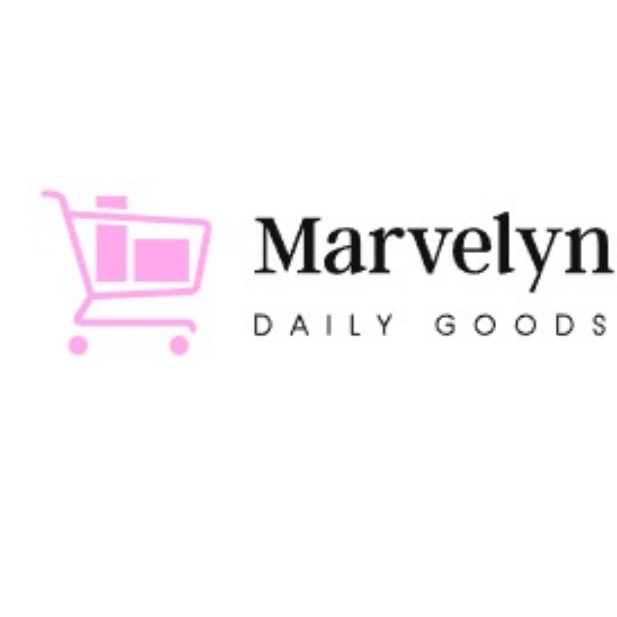 Produk Marvelyn_Mart | Shopee Indonesia