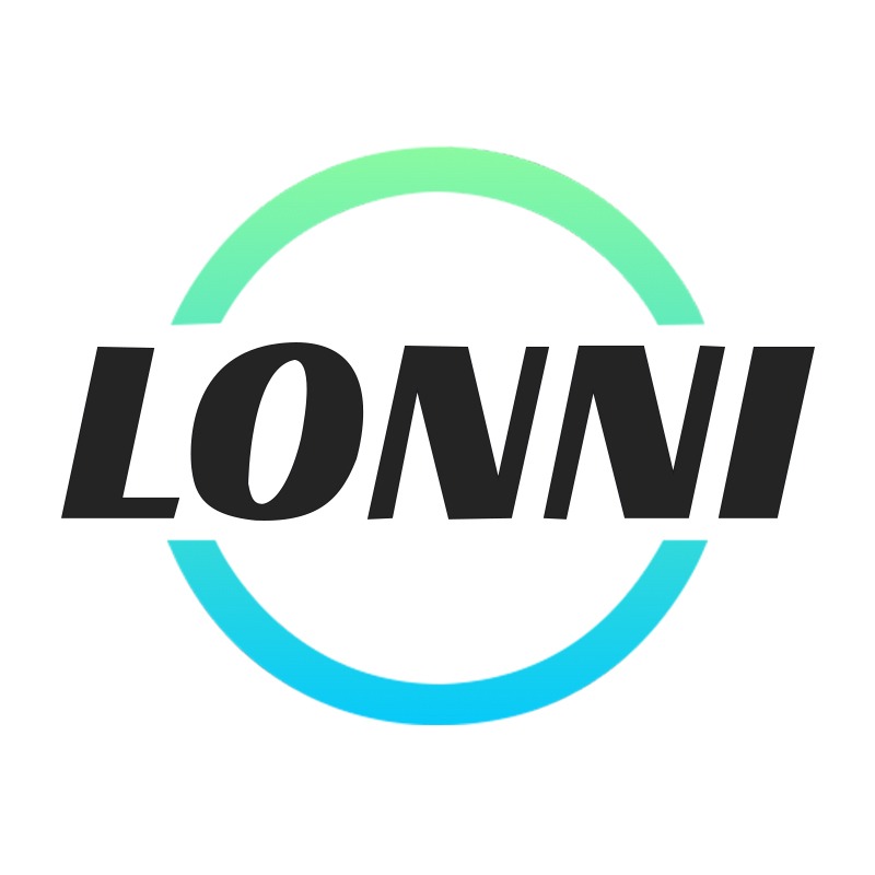 Toko Online Lonni Official Store | Shopee Indonesia