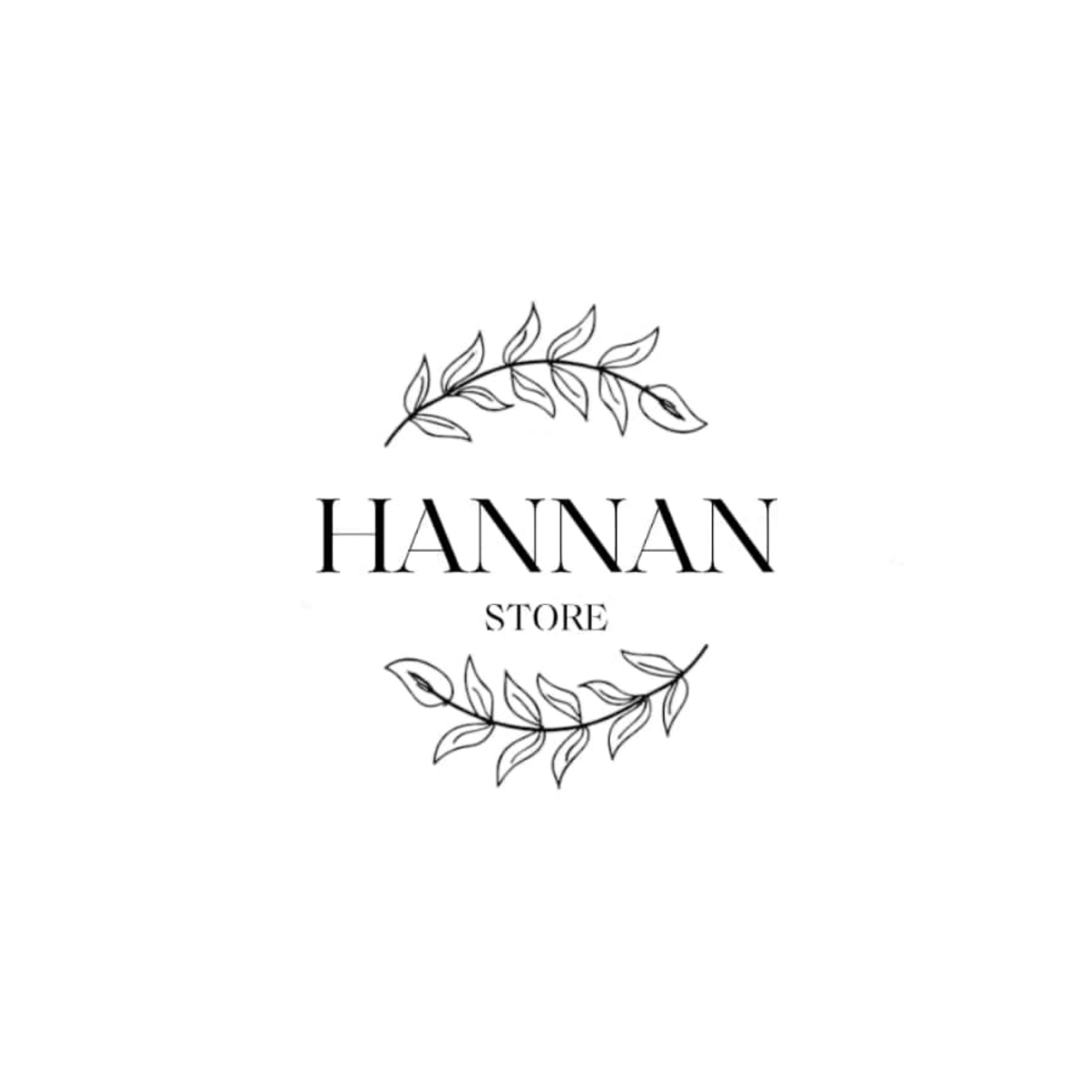 Produk HANNAN STORE | Shopee Indonesia