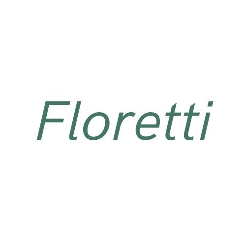 Toko Online Floretti Official Store | Shopee Indonesia
