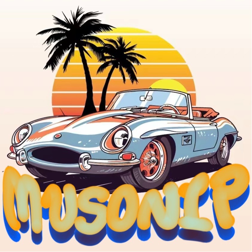 Produk musonip | Shopee Indonesia