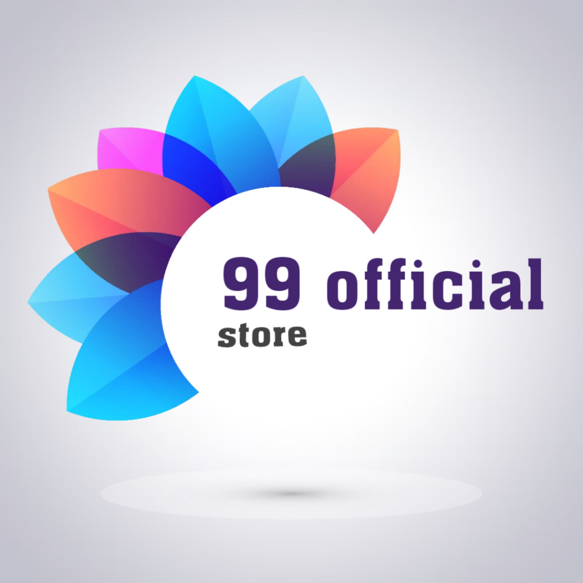 Produk 99 Officiall store | Shopee Indonesia