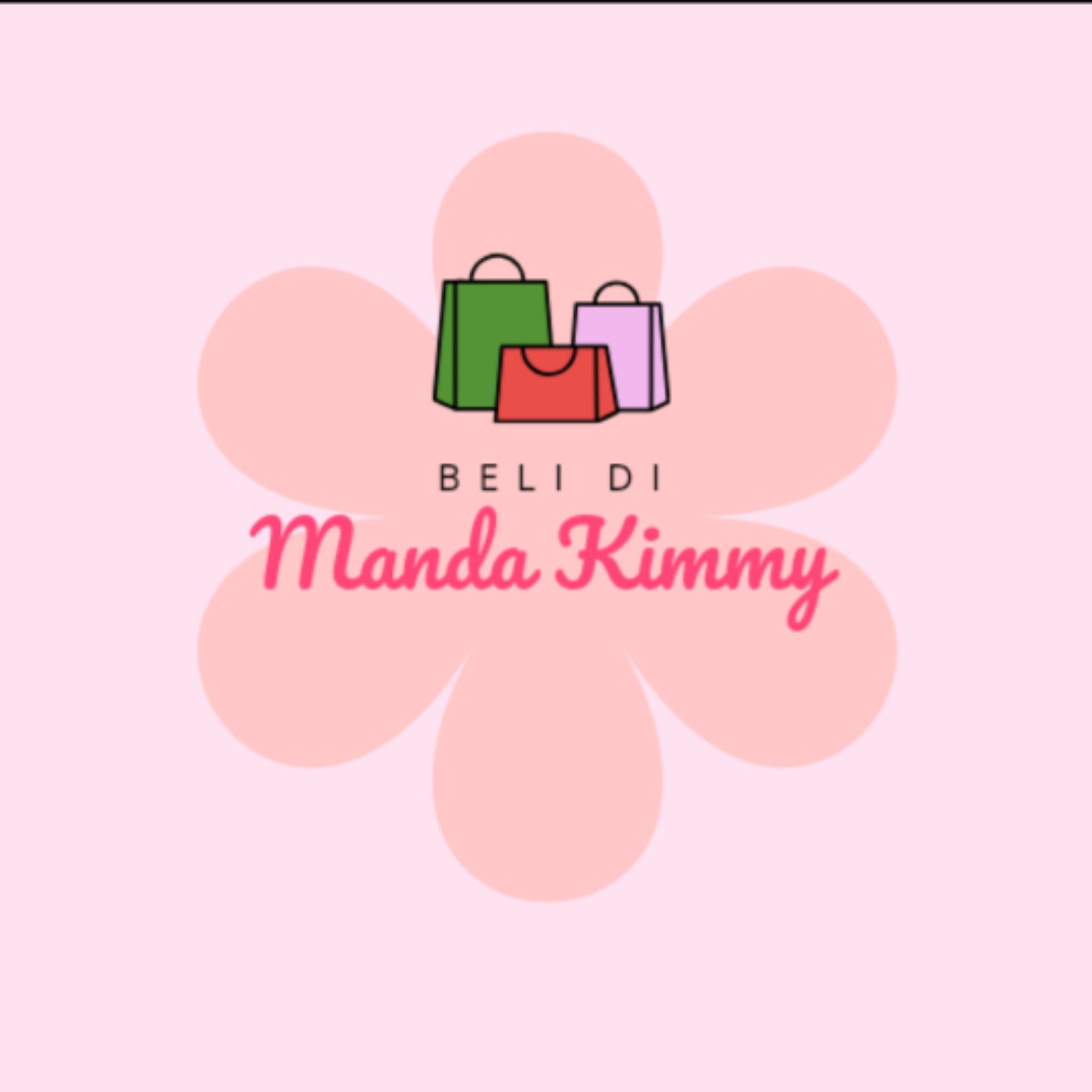 Produk Beli di Manda Kimmy | Shopee Indonesia