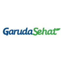 Toko Online ⁠Garuda Sehat Jaya | Shopee Indonesia