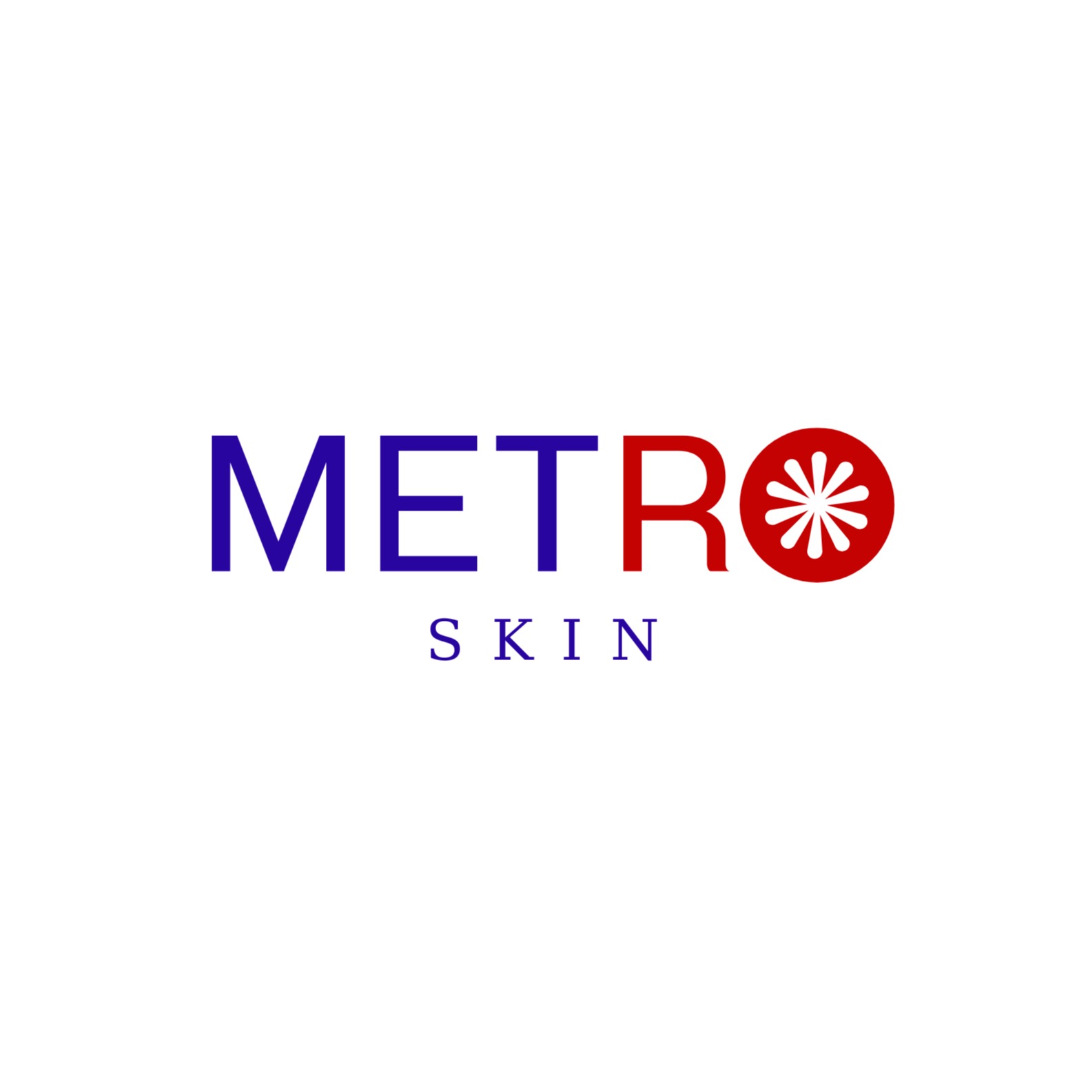 Produk Metro Skin | Shopee Indonesia