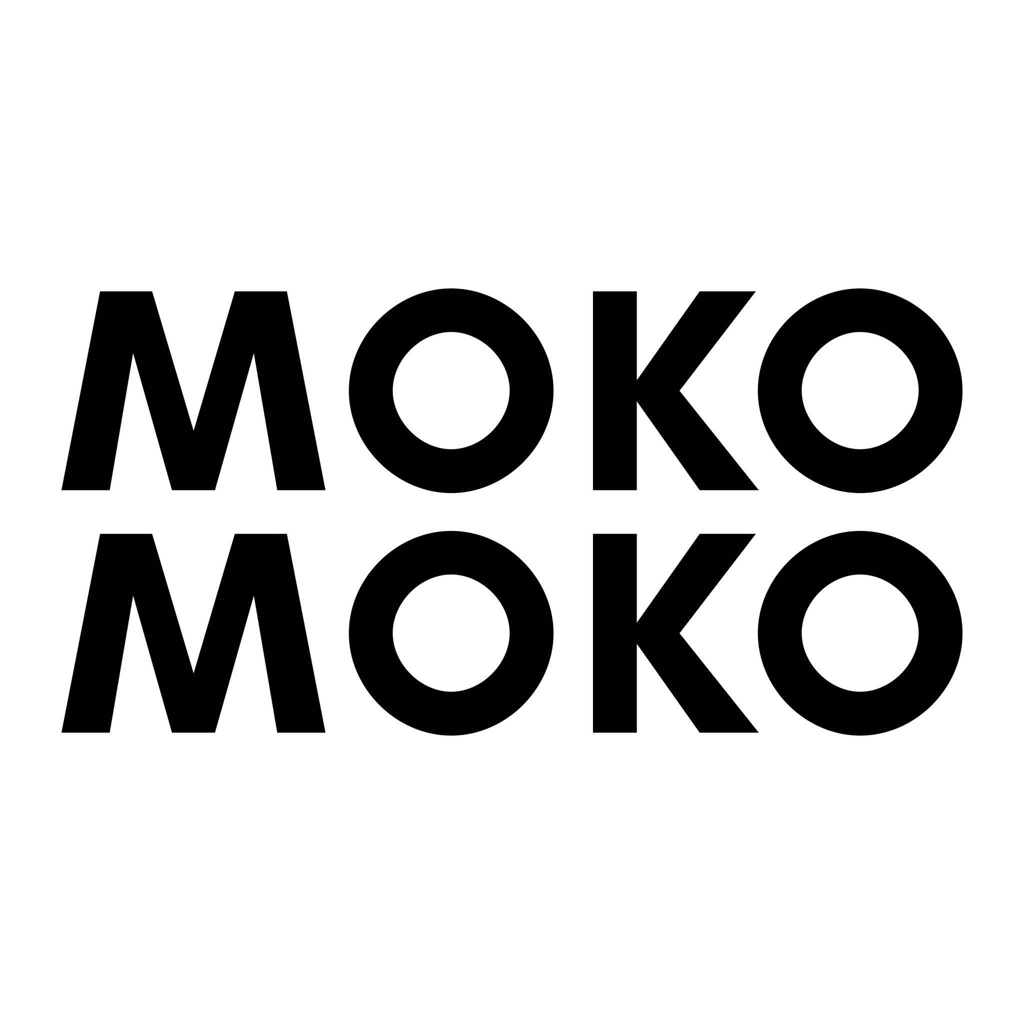 Toko Online Moko Moko Official Shop | Shopee Indonesia