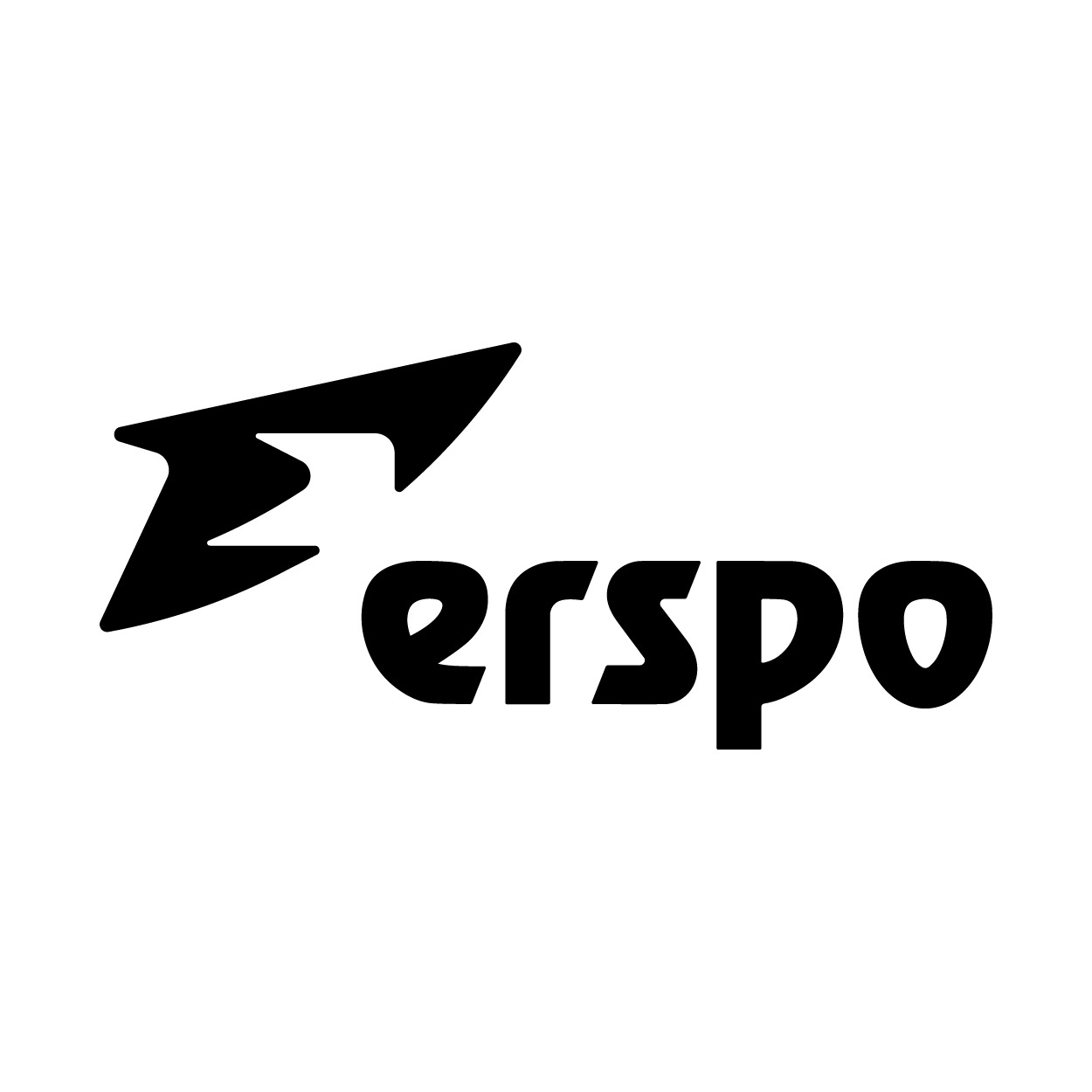 Toko Online Erspo Official Store | Shopee Indonesia