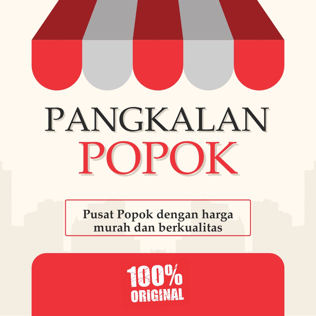 Produk Pangkalan Popok | Shopee Indonesia