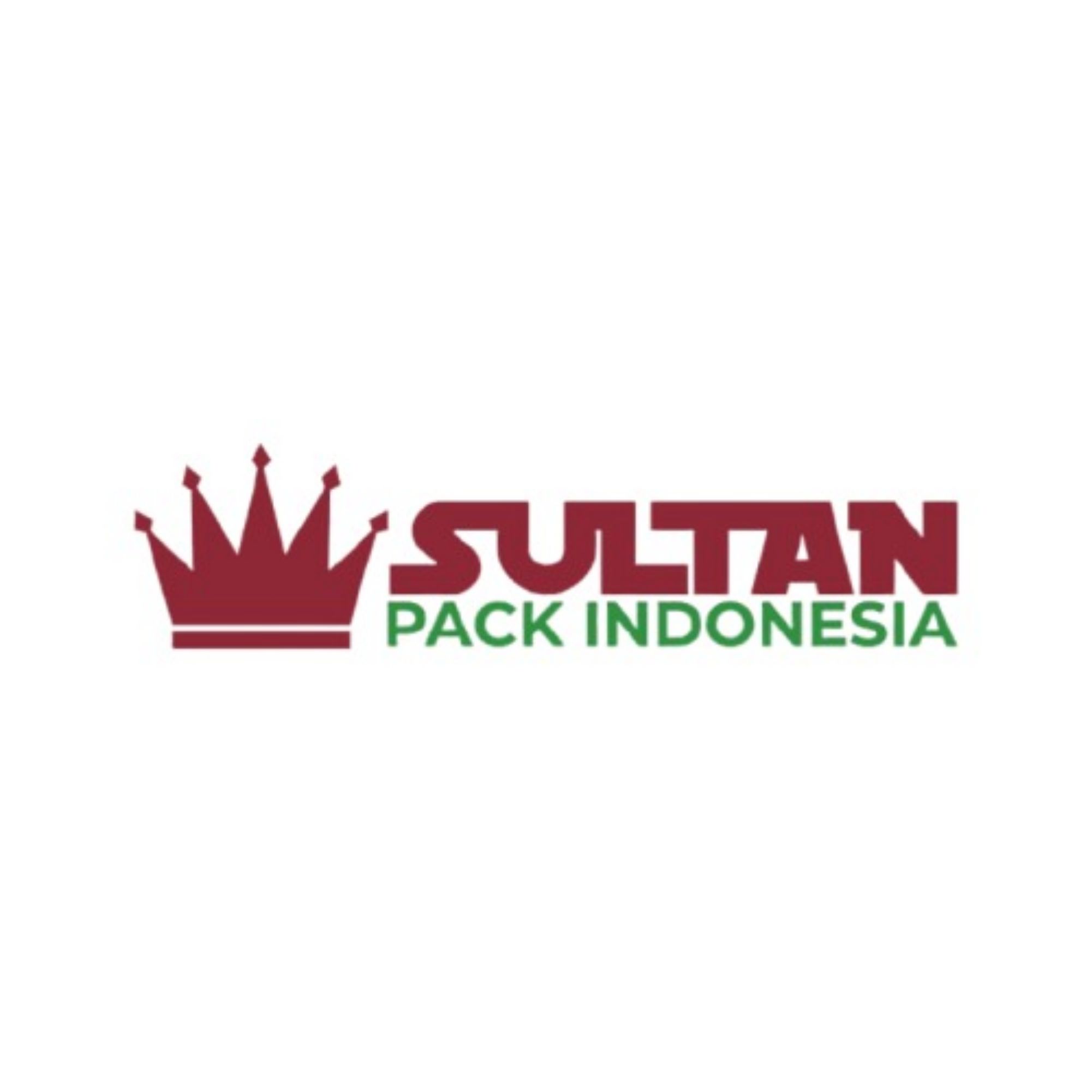Produk Sultan Pack Indonesia | Shopee Indonesia