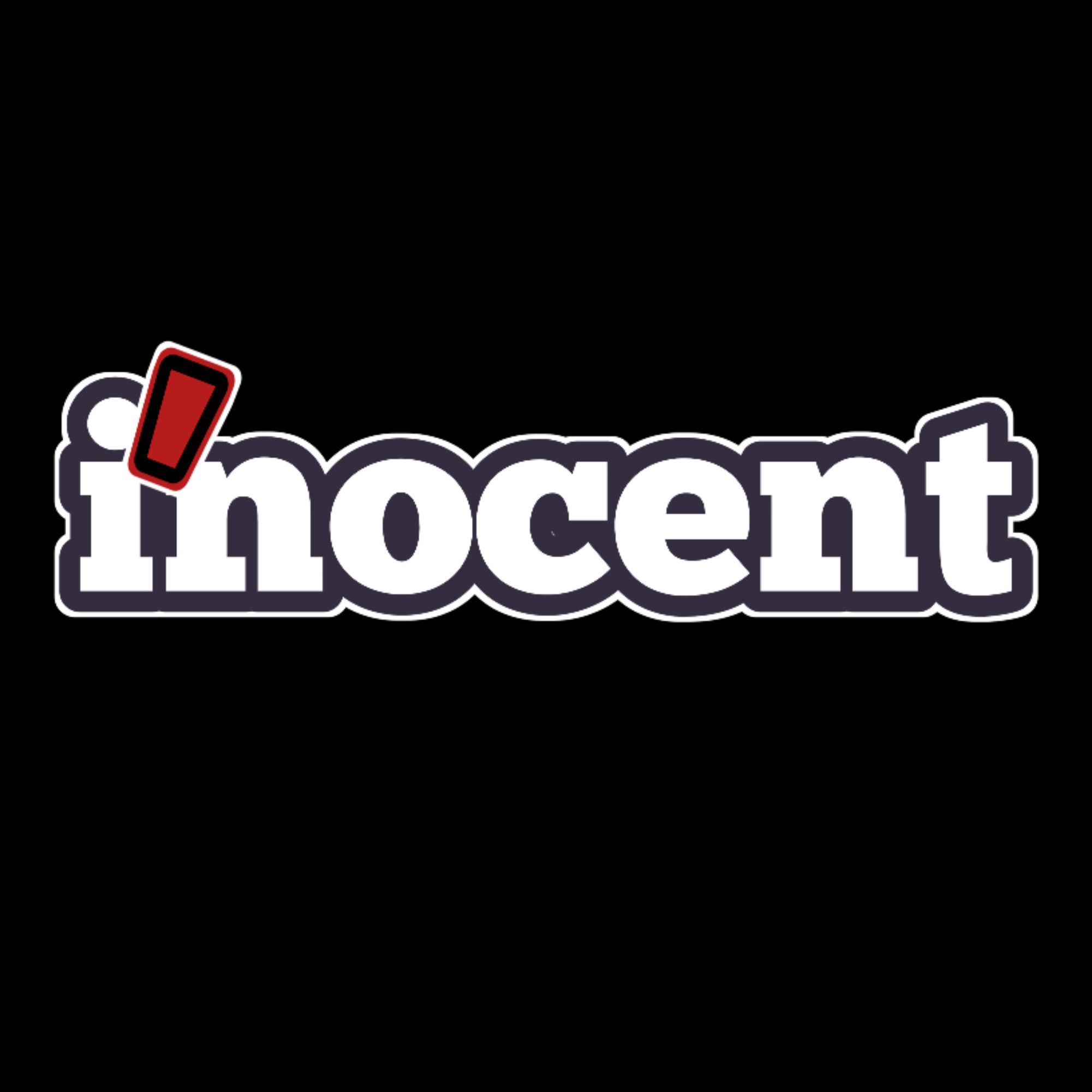 Produk INOCENT INC | Shopee Indonesia