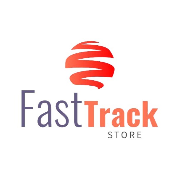 Produk Fast Track Store | Shopee Indonesia
