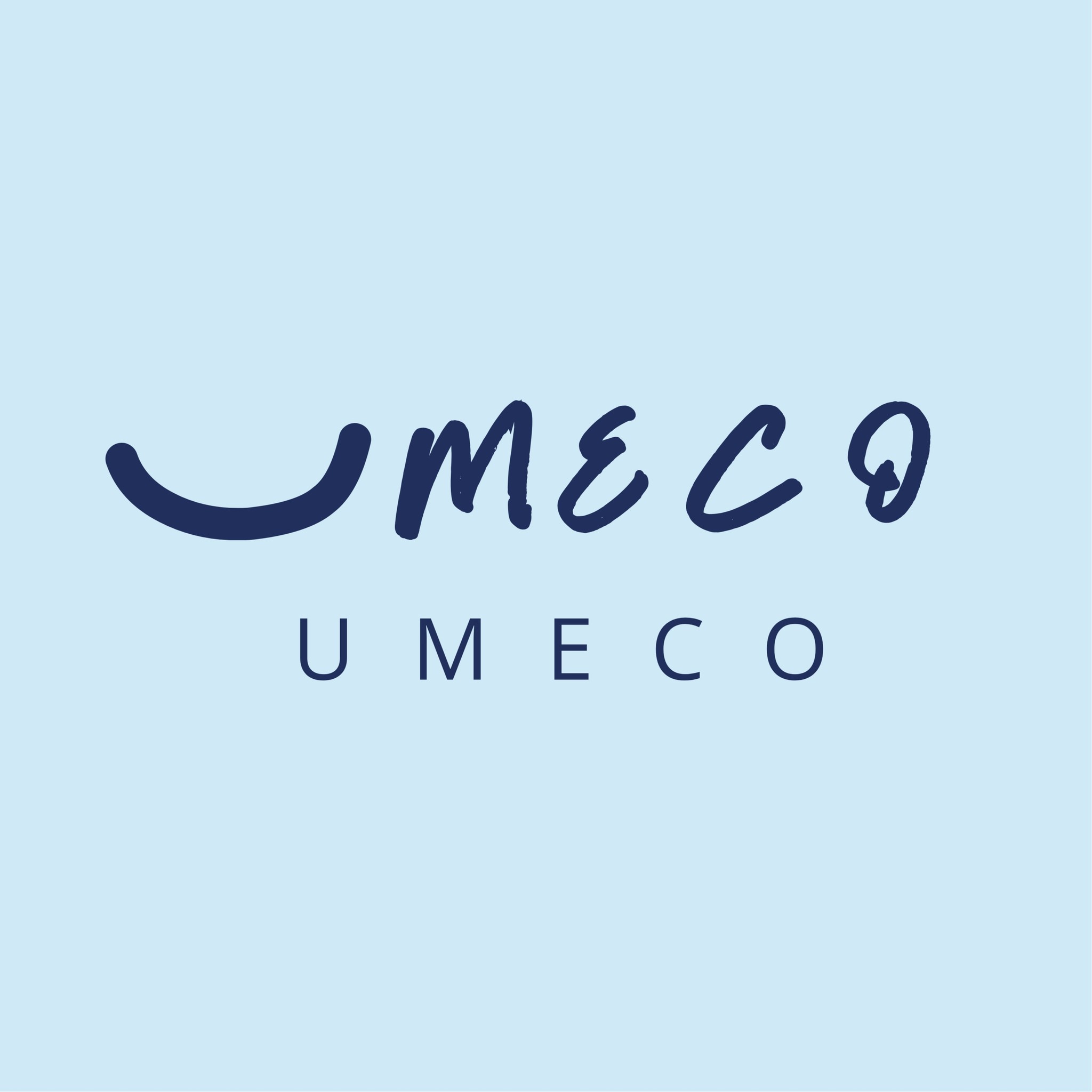 Produk Umeco | Shopee Indonesia