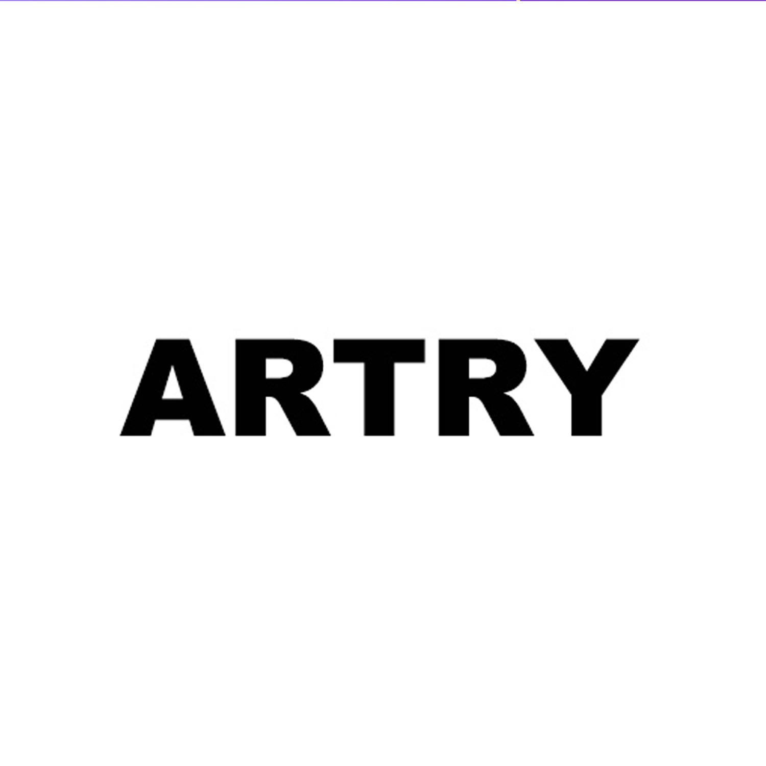 Produk ARTRY | Shopee Indonesia