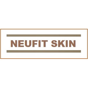 Toko Online Neufit Skin Official Store | Shopee Indonesia