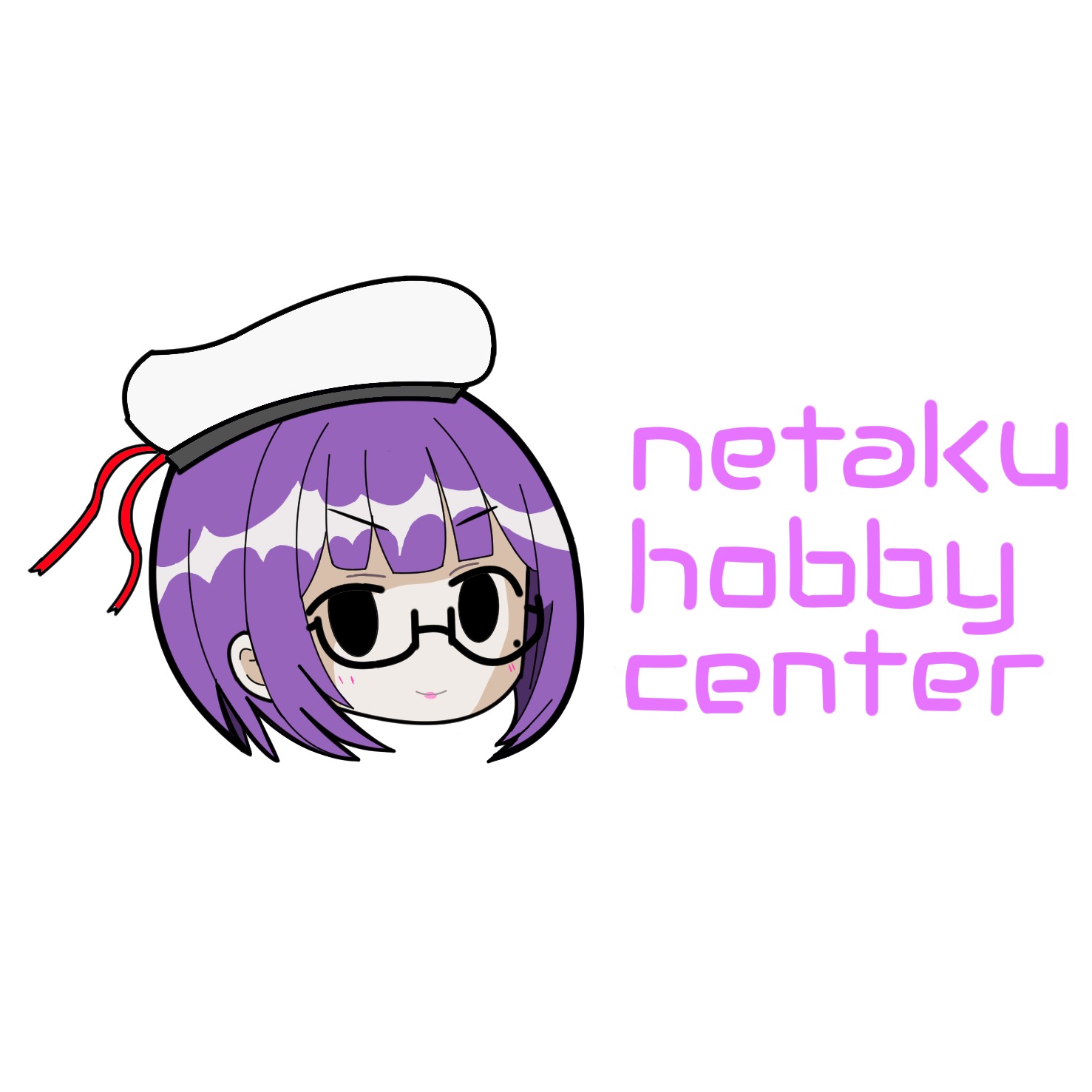 Produk Netaku Hobby Center | Shopee Indonesia