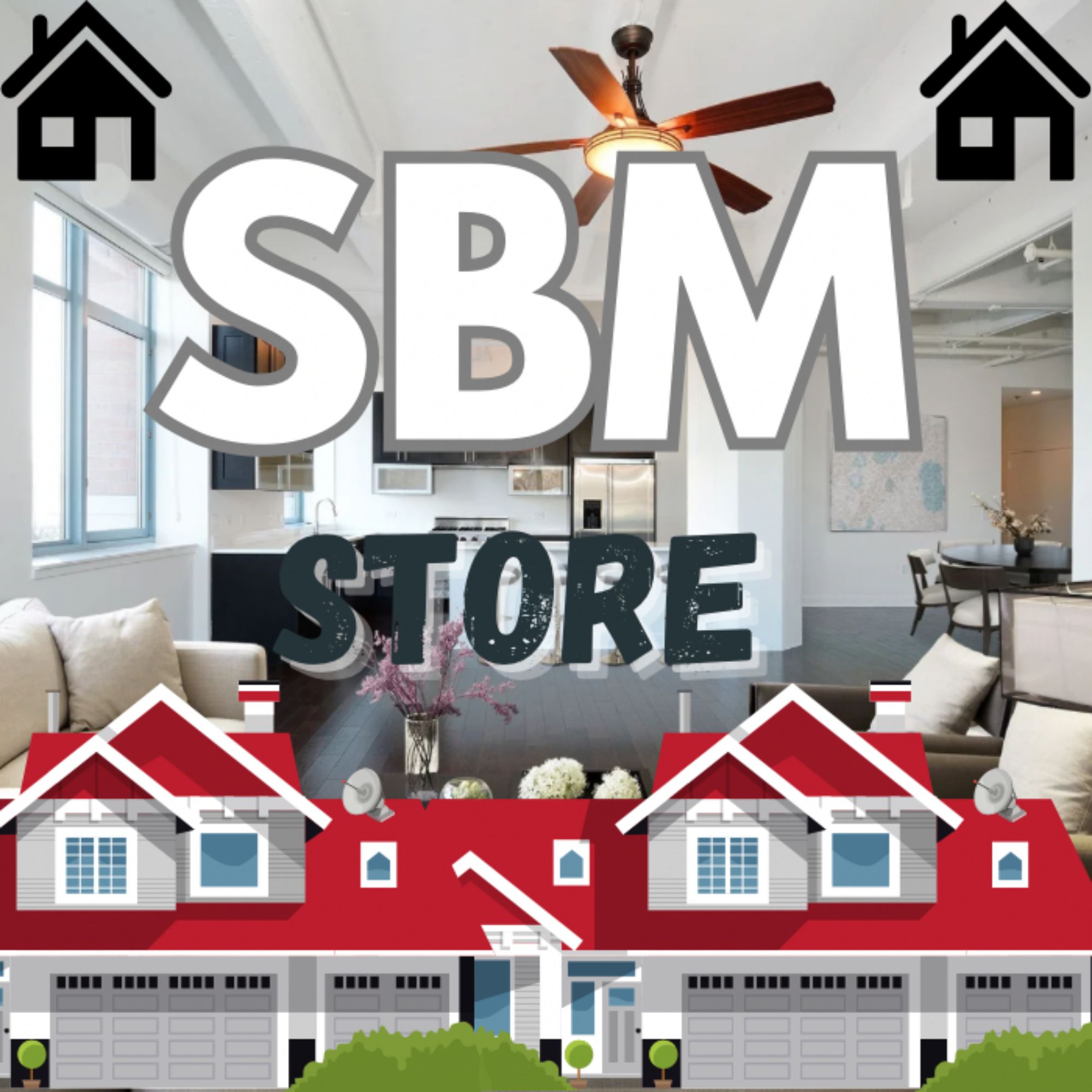 Produk SBM - STORE | Shopee Indonesia