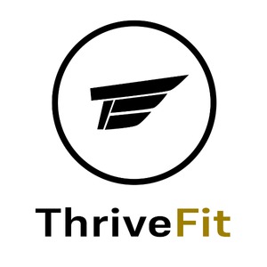 Produk ThriveFit | Shopee Indonesia