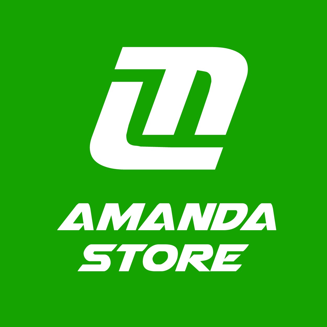 Produk Amanda Store Parts | Shopee Indonesia
