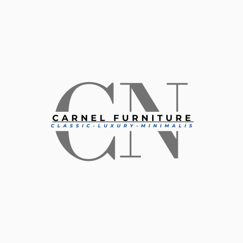 Produk Carnel furniture | Shopee Indonesia