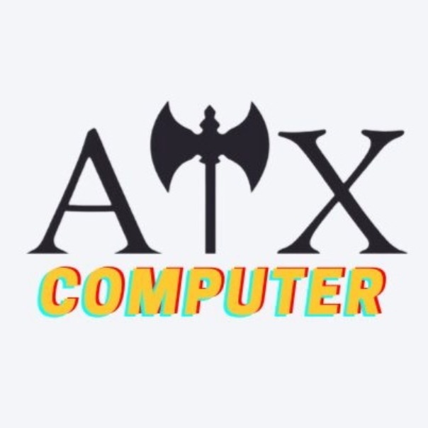 Produk Axe Computer | Shopee Indonesia
