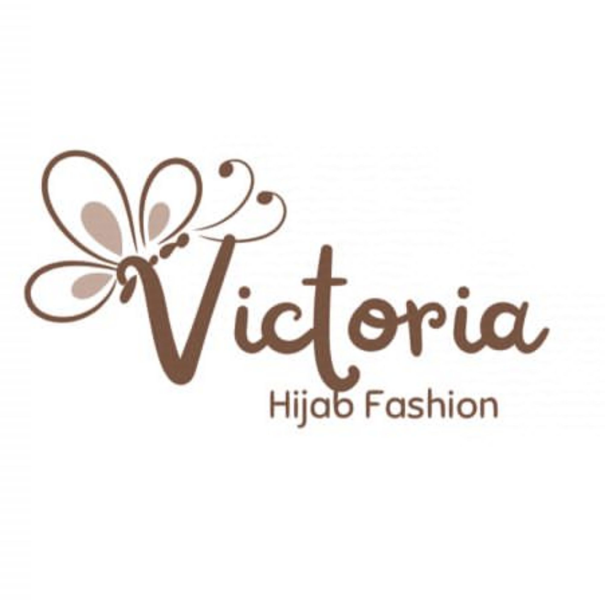 Produk VICTORIA.HIJAB. | Shopee Indonesia