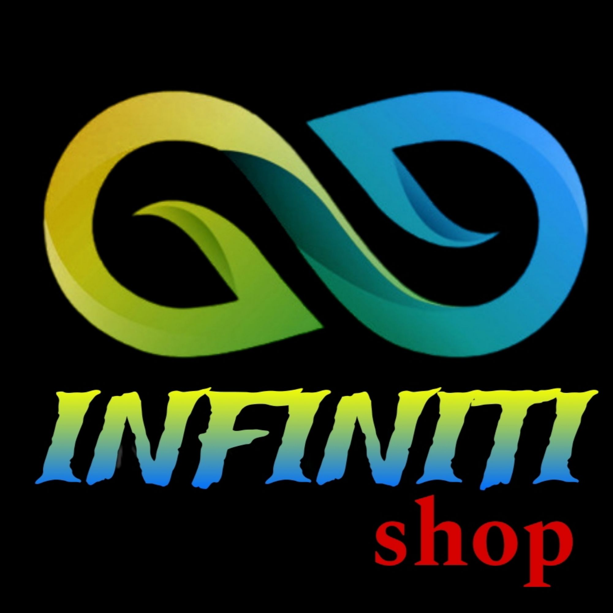 Produk infinitysupply | Shopee Indonesia