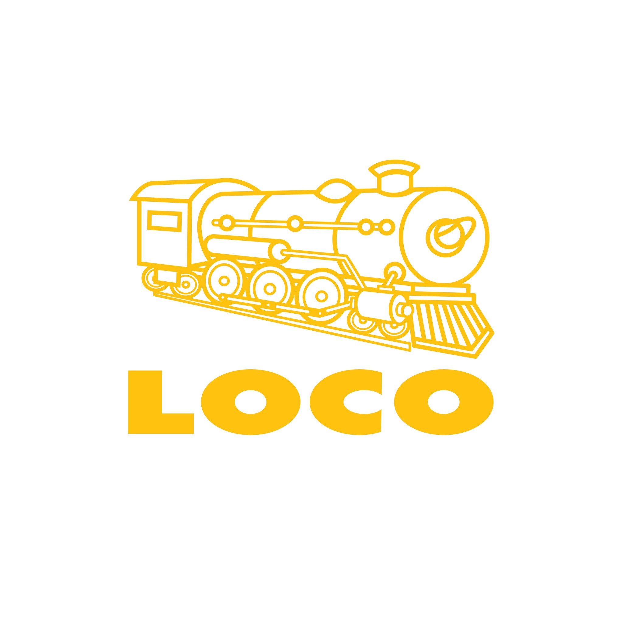 Toko Online LOCO Official Store | Shopee Indonesia