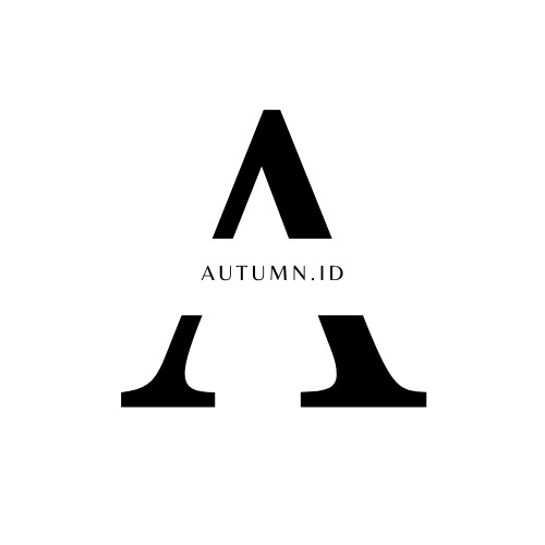 Produk Autumn.id Official Store | Shopee Indonesia