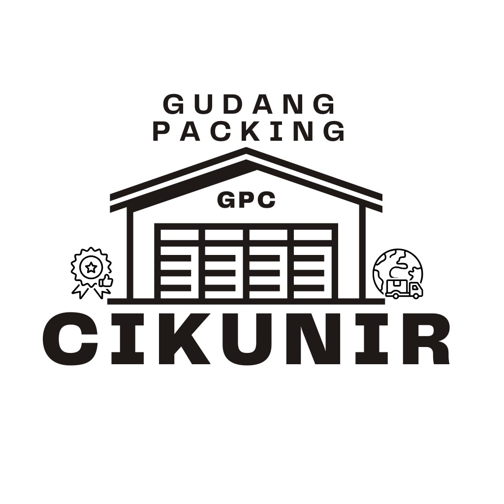 Produk Gudang Packing Cikunir | Shopee Indonesia