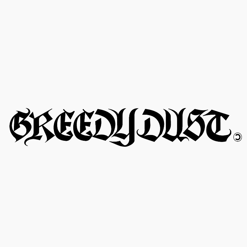 Produk Greedy Dust | Shopee Indonesia