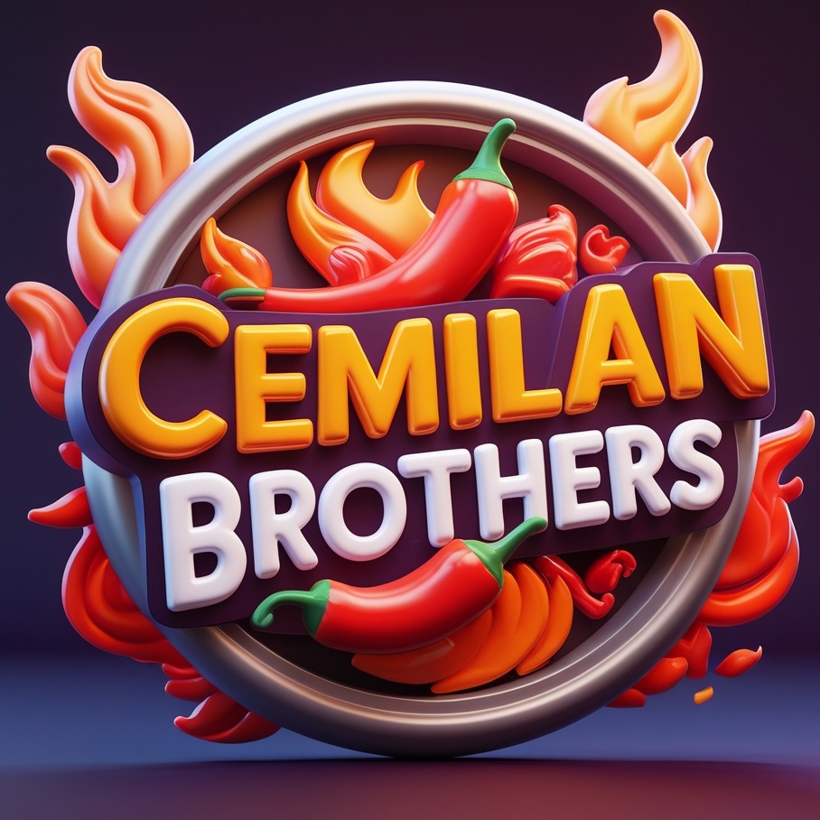 Produk Cemilan Brothers | Shopee Indonesia