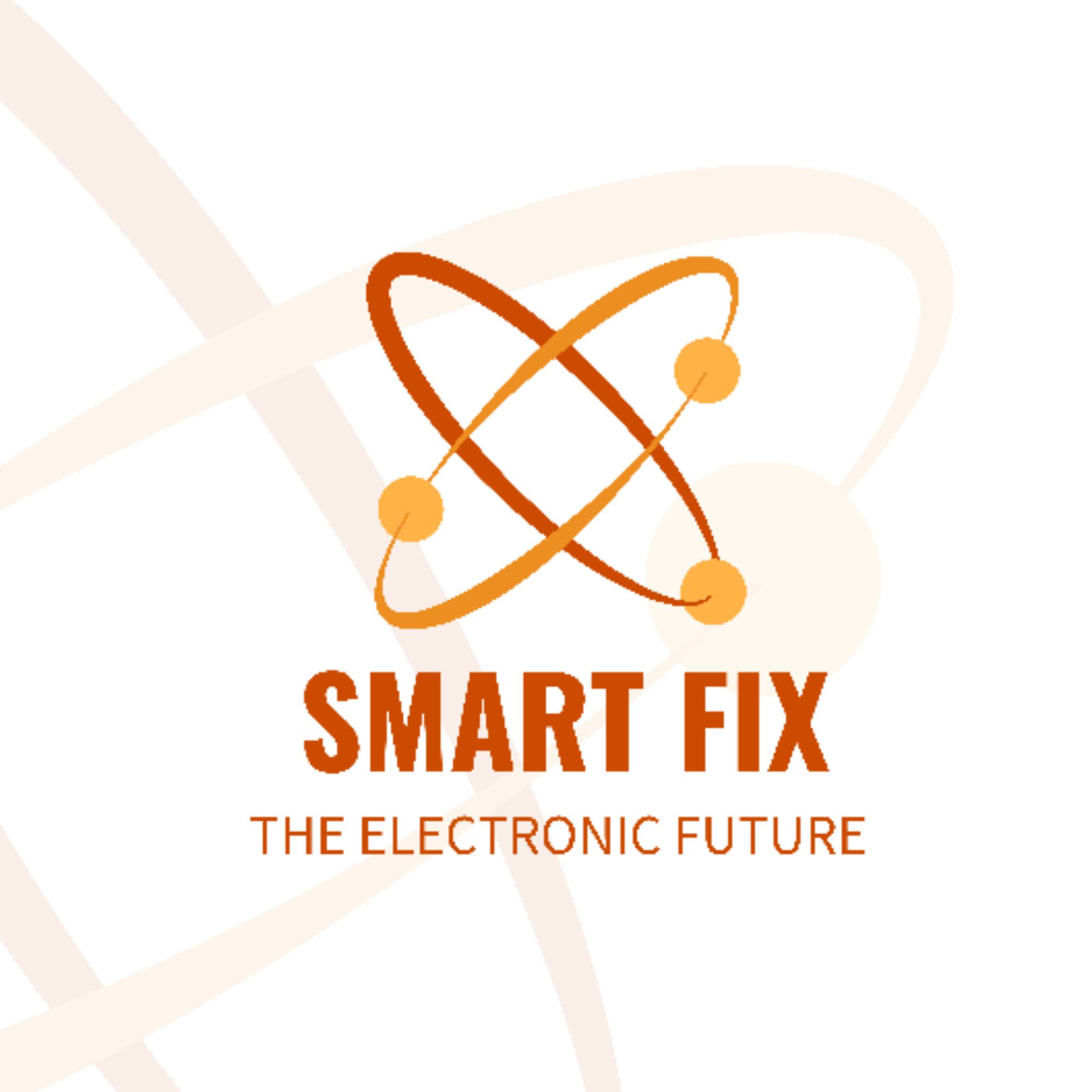 Produk SmartFix ID | Shopee Indonesia