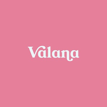 Produk Valana World | Shopee Indonesia