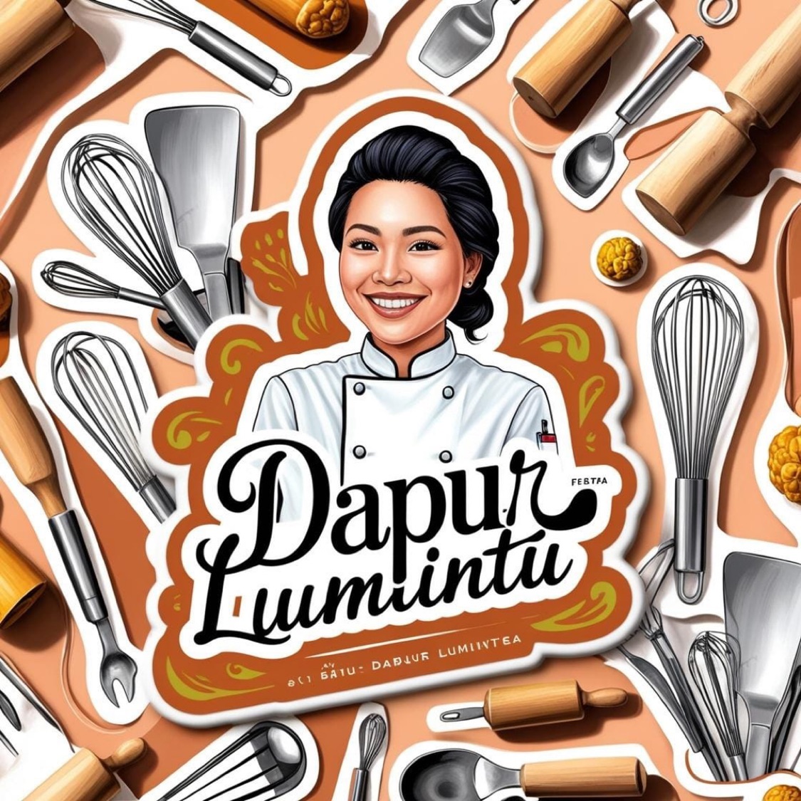 Produk Dapur.Lumintu | Shopee Indonesia