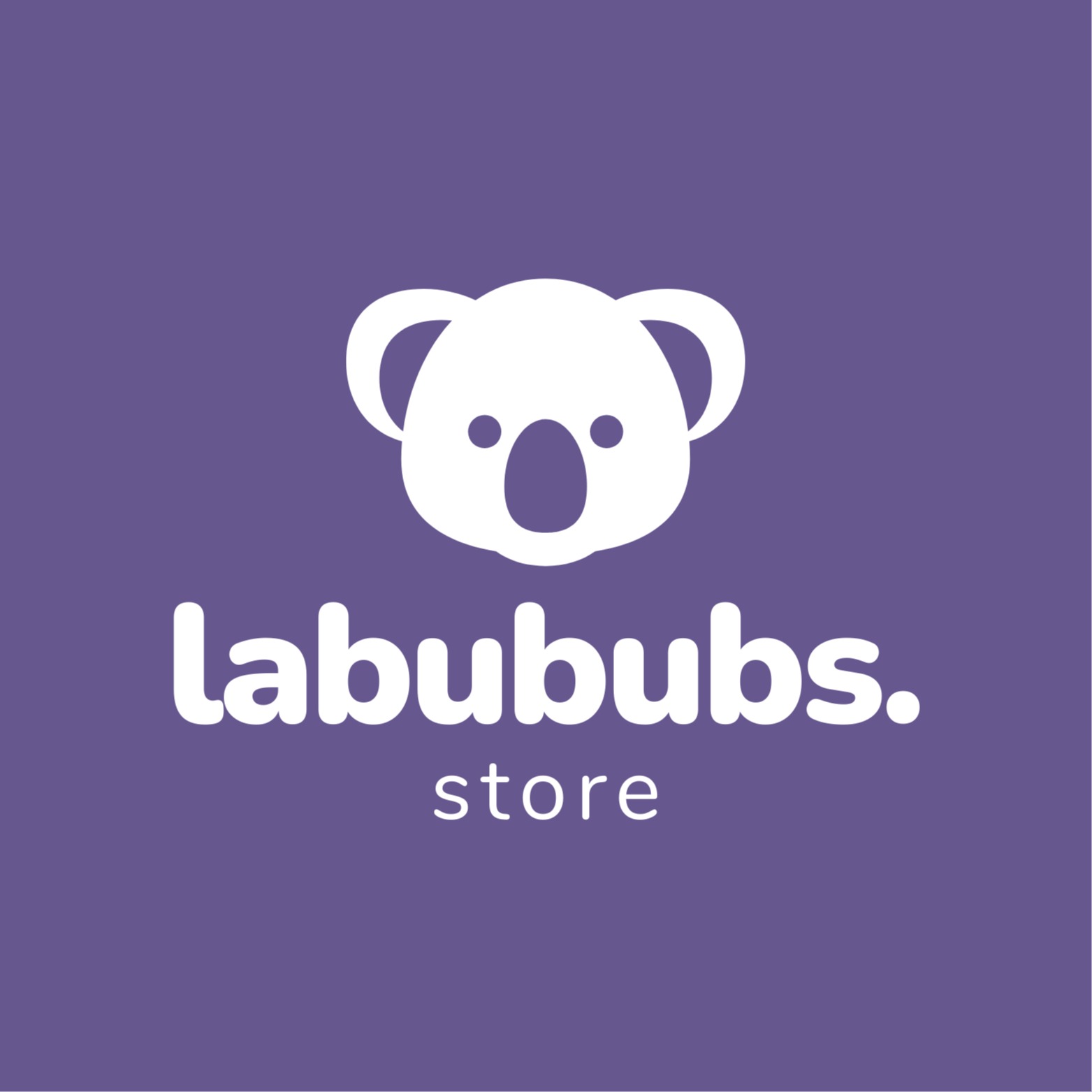 Produk Labububs | Shopee Indonesia